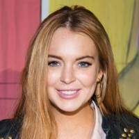 Celebrity Teeth Before & After: Teeth Whitening Makeovers Pictures 2016 ...