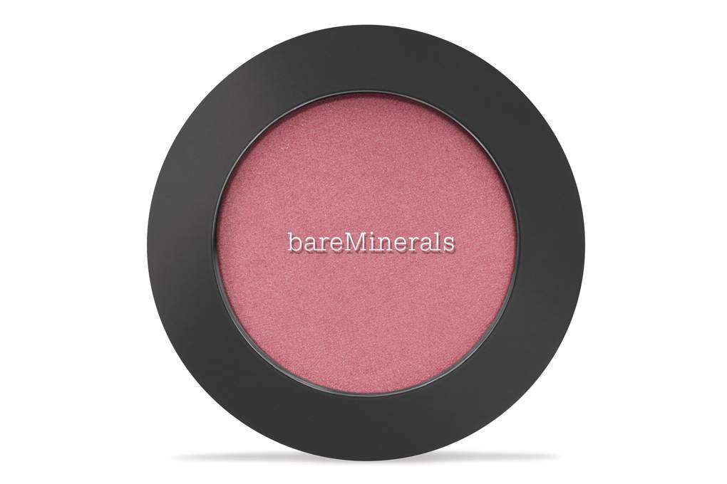 15 Best Blushers For Dark Skin That You Have To Try | Glamour UK