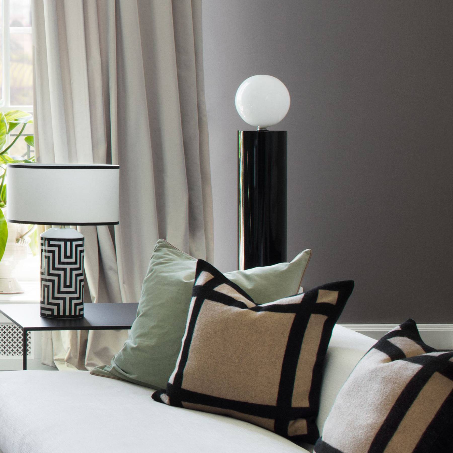 The Best 20 Lamps Your Home Needs This Season | Glamour UK