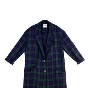 Fashion Trend Guide: How to Wear Punk This Autumn/Winter | Glamour UK