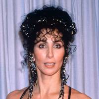 80s Makeup – Inspiration from Greatest Music Icons | Glamour UK