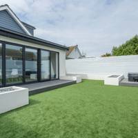 31 Best Holiday Cottages UK 2021: Most Beautiful Holiday Rentals ...