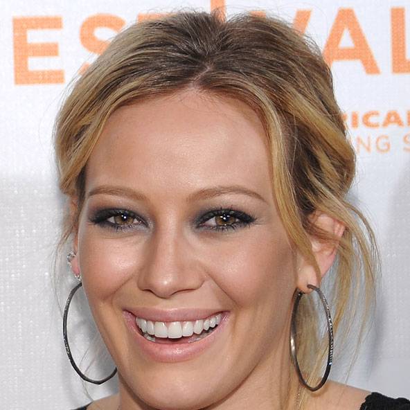 Celebrity Teeth Before & After: Teeth Whitening Makeovers Pictures 2016 ...