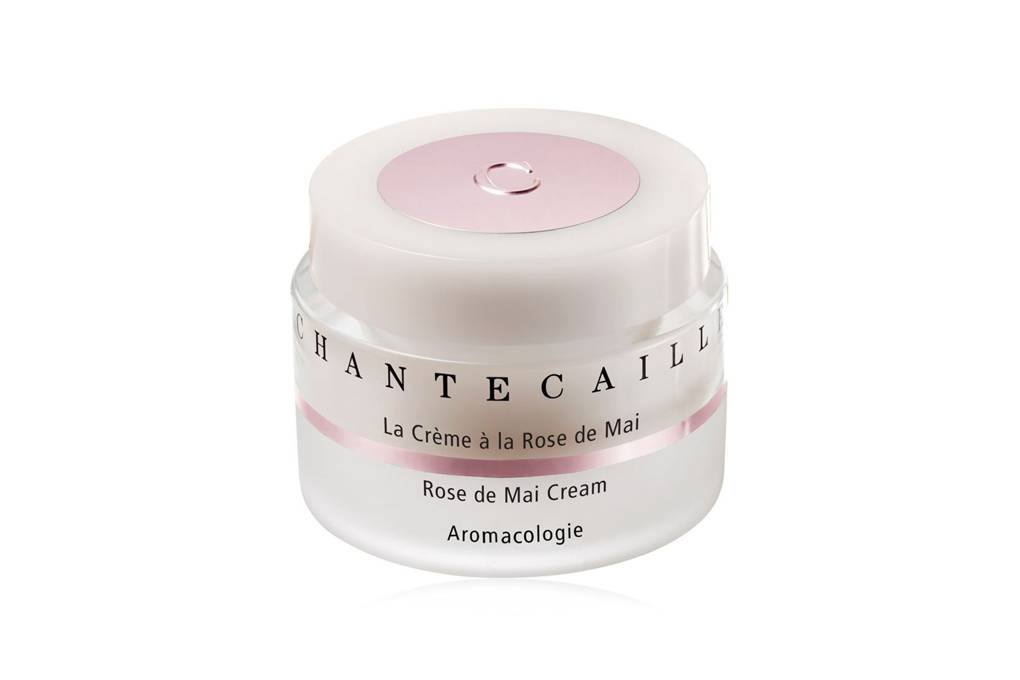 Rose beauty products, skincare, fragrance and make-up | Glamour UK