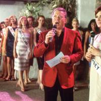 The Best Chick Flicks of All Time; Movies Like Mean Girls | Glamour UK