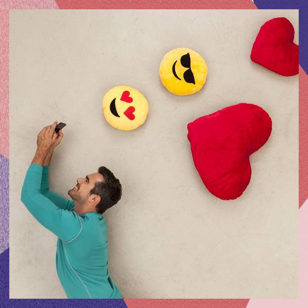 10 Opening Lines For Starting Conversation Bumble | Glamour UK