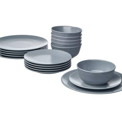 15 Best Dinnerware Sets in 2021: Beautiful Dinner Plate Sets | Glamour UK