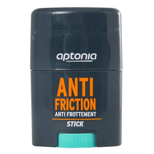 Chafing Cream: 11 Best Anti-Chafing Creams 2021 | Glamour UK