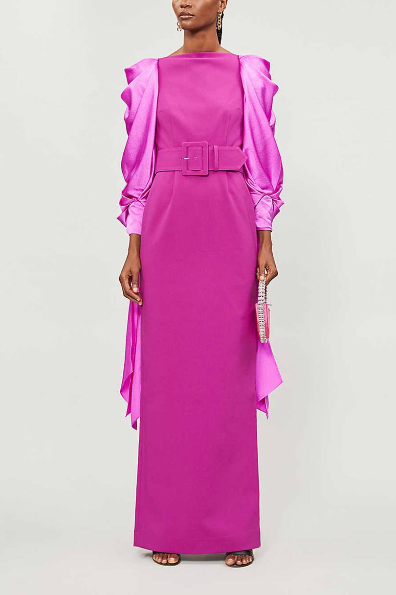 Selfridges Summer Sale: 29 Best Discounted Designer Pieces | Glamour UK