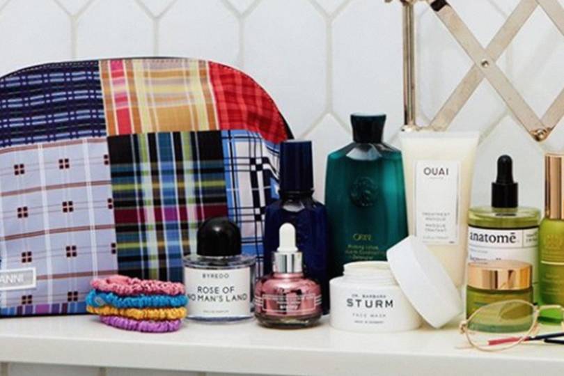 Net-A-Porter Best Selling Beauty Buys: 15 Best Net-A-Porter Beauty ...