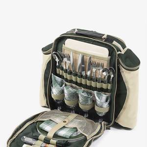 26 Best Picnic Sets & Accessories 2021: Picnic Baskets & More | Glamour UK