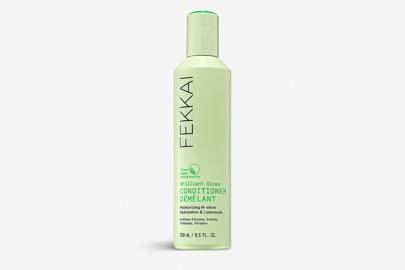 Frederic Fekkai's Haircare Line is Now Available in Selfridges and Feel ...