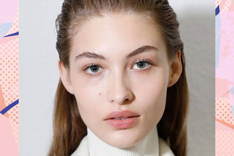 How To Minimise Pores: The Best Tips And Products | Glamour UK