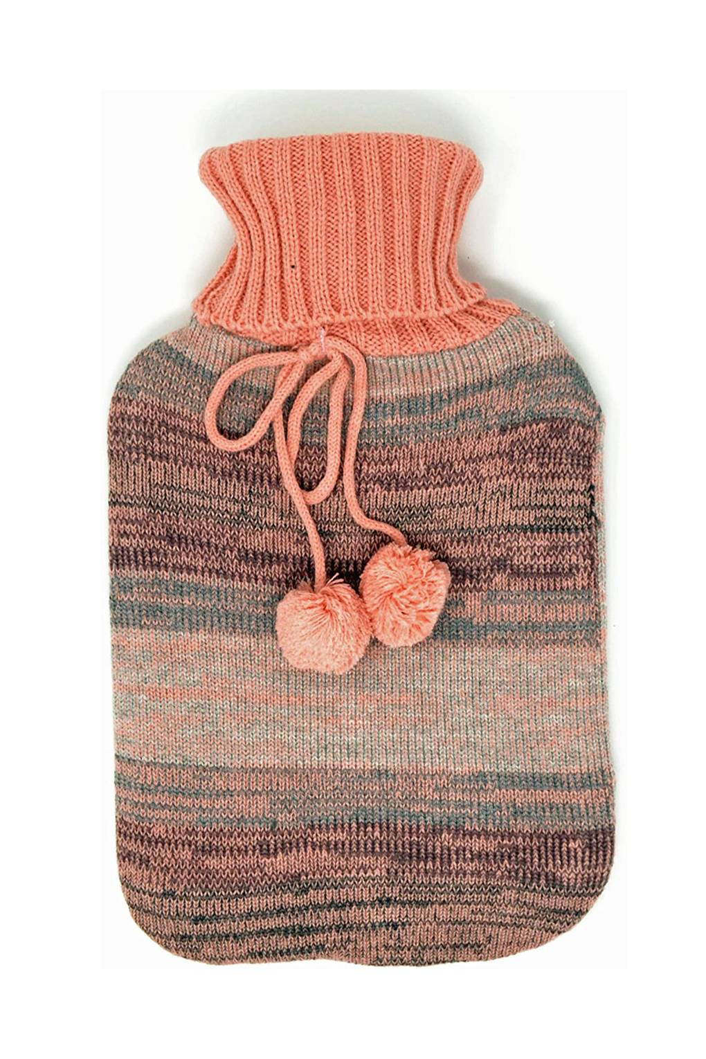 The Best Hot Water Bottles To Buy For Winter 2020 Glamour Uk