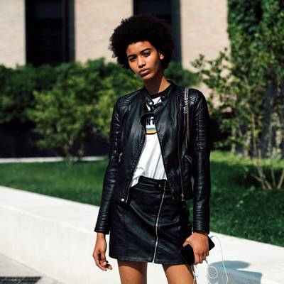 Global Fashion Trends: The 22 Biggest Trends All Over The World ...