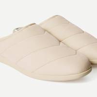 37 Best Slippers For Women To Wear in Lockdown 2021 | Glamour UK