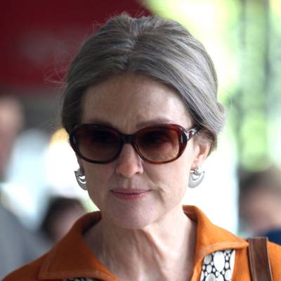 Celebrities On Set: Behind the Scenes Movie Photos of Celebrities ...