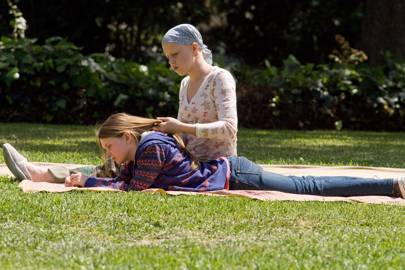 Sad movies to watch: 34 films that will make you cry your eyes out ...