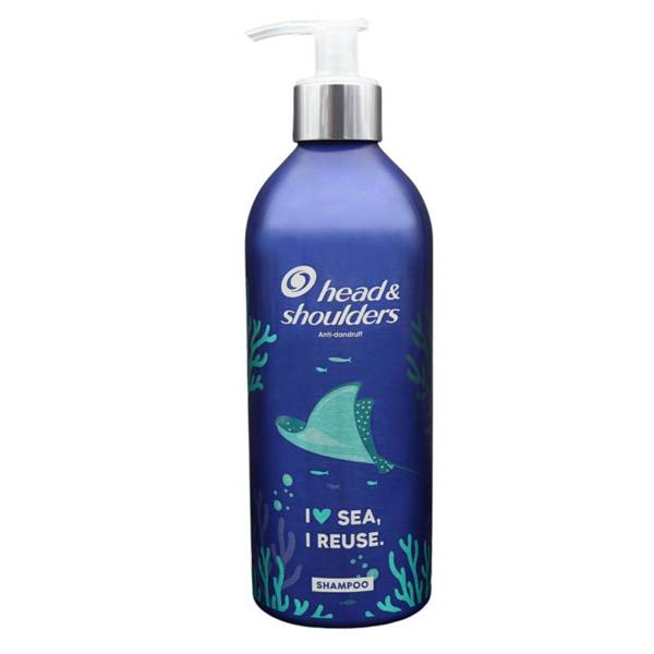 How To Look After Your Scalp: Skincare For Scalps | Glamour UK