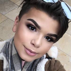 Best Male Beauty Bloggers & Tutorials To Watch | Glamour UK