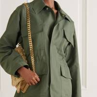 27 Best Shackets for Spring Summer 2020 | Glamour UK