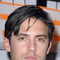 50 Sexiest Men of 2010 Results - Robert Pattinson, Ian Somerhalder ...