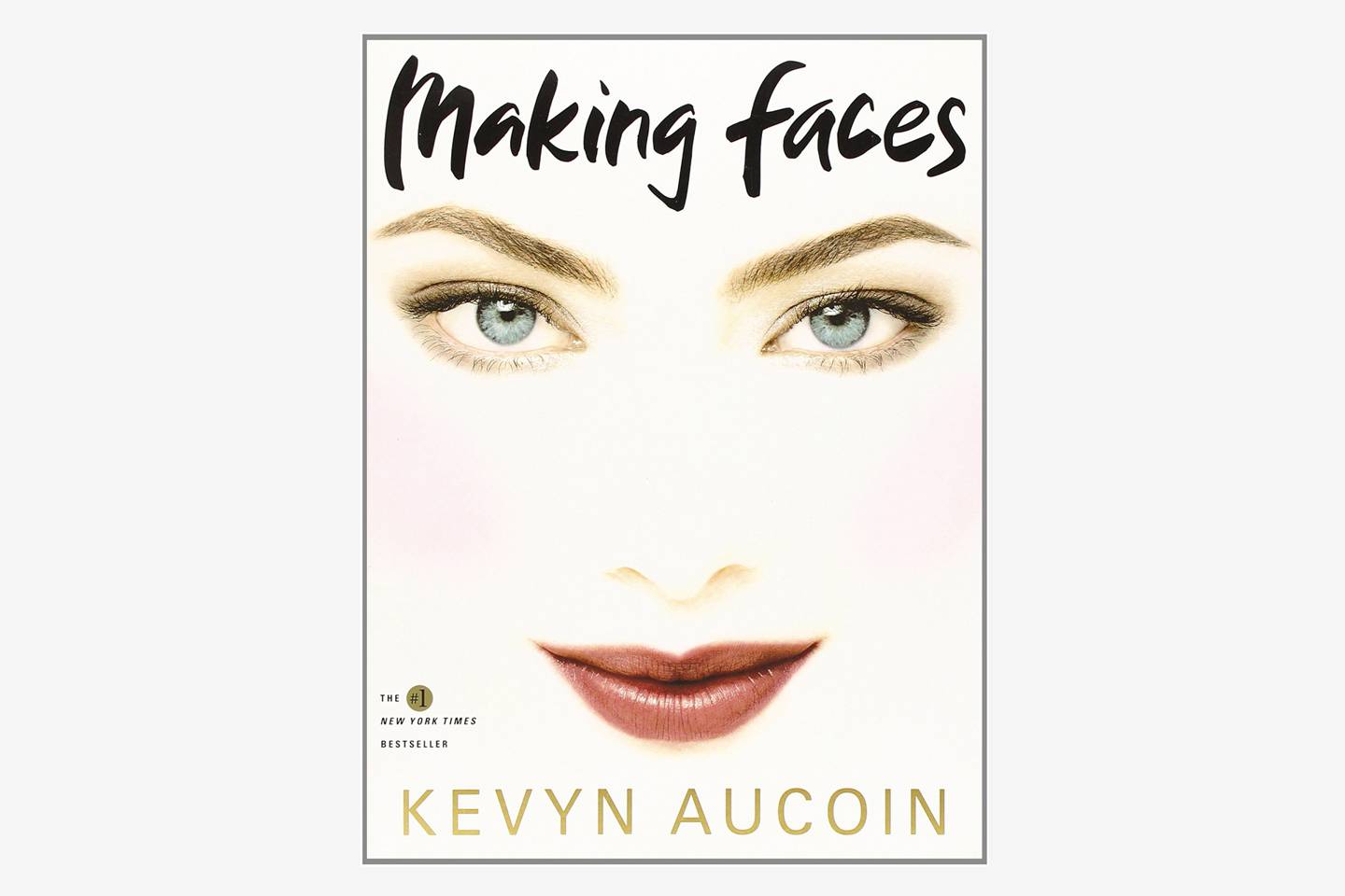 28 of the Best Beauty Books Ever Written | Glamour UK