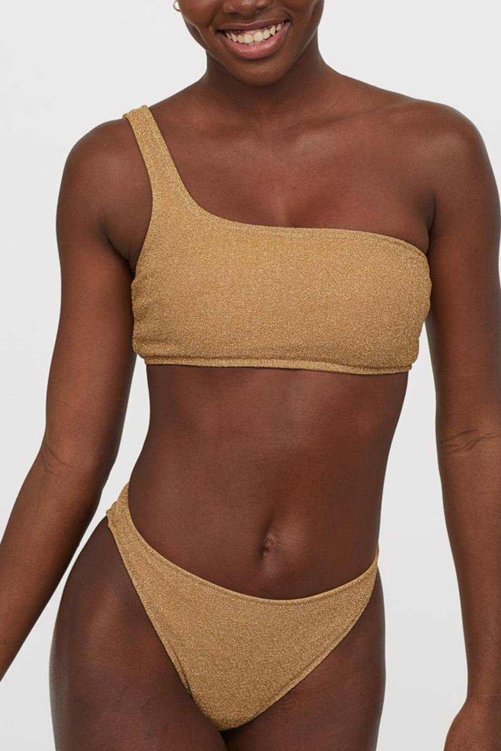 Best Bikinis 2020 To Buy For Summer | Glamour UK Best Bikinis 2020 To Buy For Summer | Glamour UK
