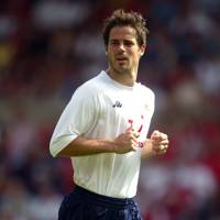 Sexiest & Hottest Footballers Of All Time | Glamour UK