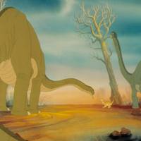 The 21 Saddest Movie Death Scenes, Ever | Glamour UK