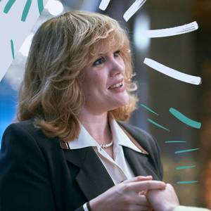 Who Is Crystal Theobald From Netflix True-Crime Drama, Why Did You Kill ...