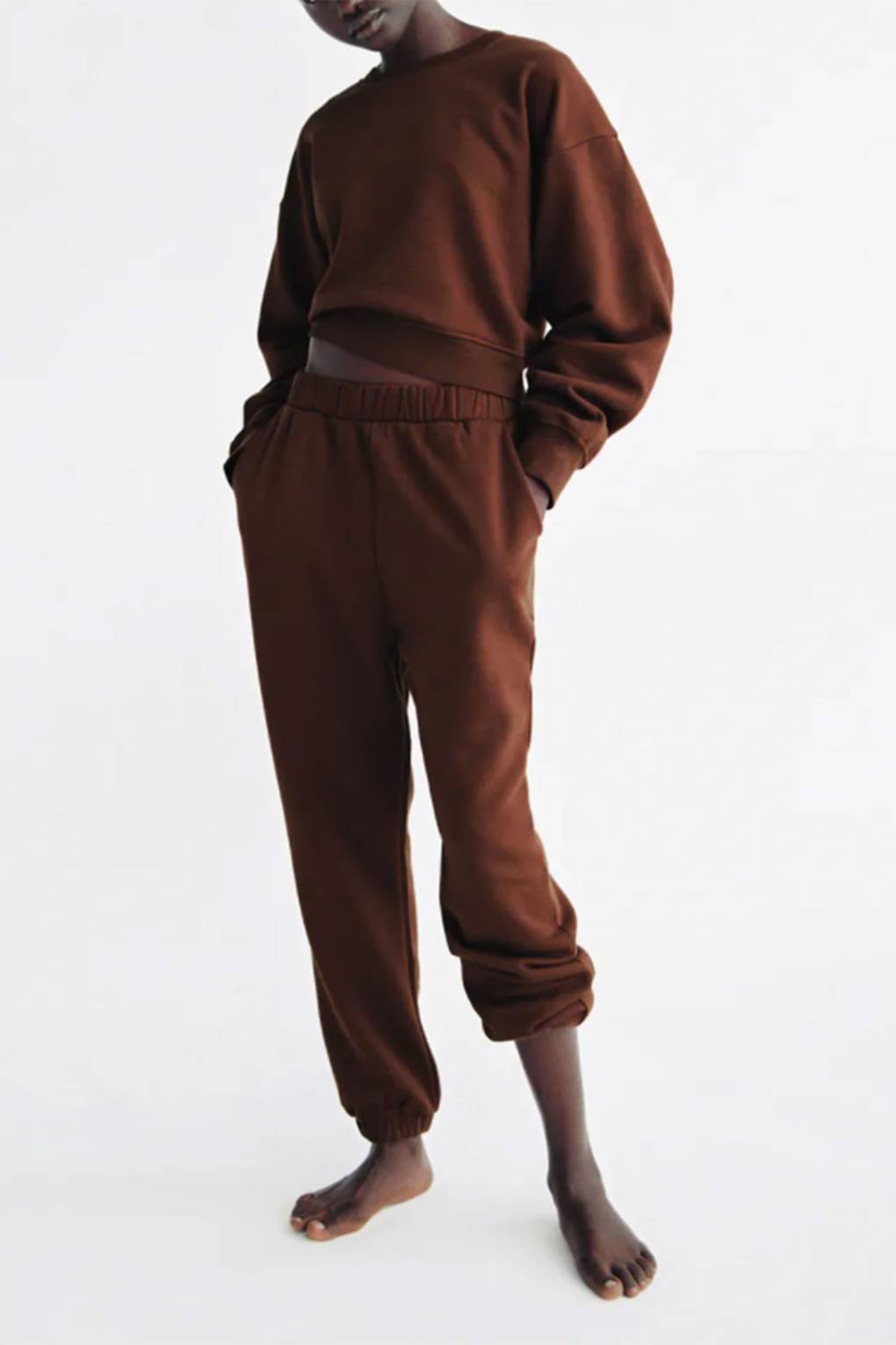 15 Best Tracksuits & Comfy Co-ords To Lounge In | Glamour UK