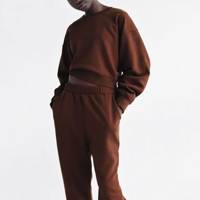 15 Best Tracksuits & Comfy Co-ords To Lounge In | Glamour UK