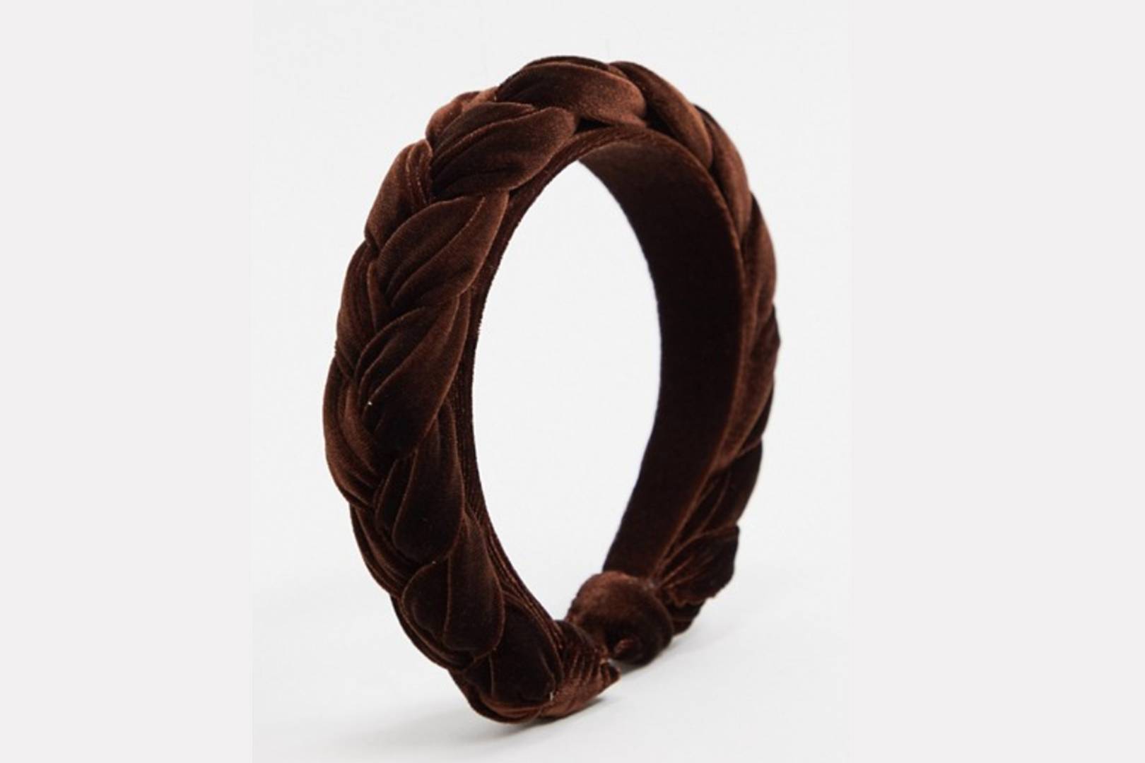 17 Best Headbands for Spring & How to Wear a Headband | Glamour UK