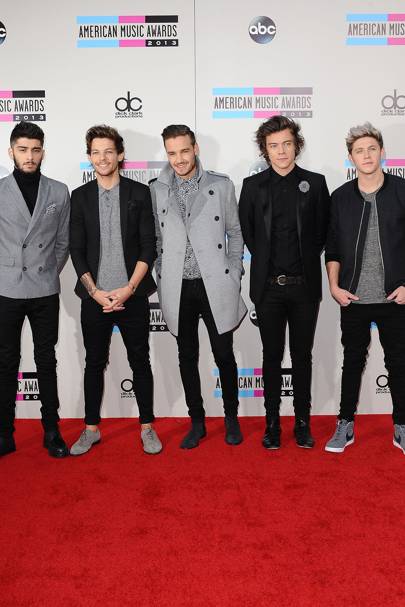 How Tall are Celebrities? Tall & Short Men & Women of Hollywood ...