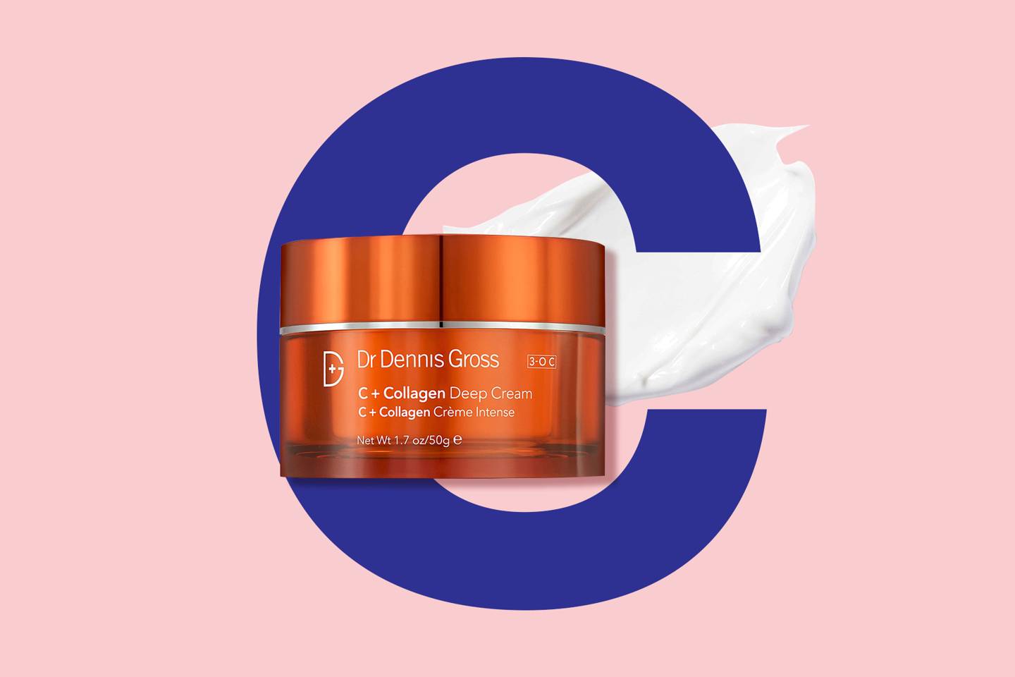 A Z Of Skincare Terms Skin Care Dictionary Glamour UK a-z-of-skincare-terms-skin-care-dictionary-glamour-uk