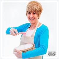 The Great British Bake Off 2016 Contestants & Line Up | Glamour UK