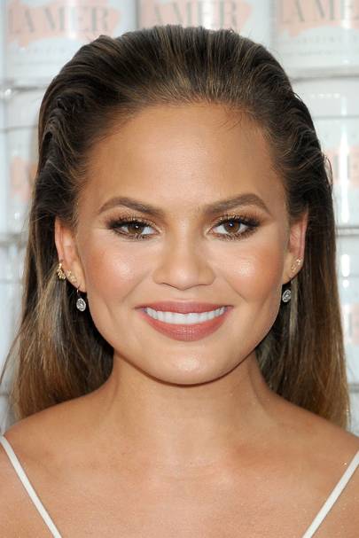 Celebrity Teeth Before & After: Teeth Whitening Makeovers Pictures 2017 ...