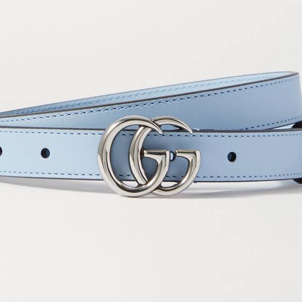 15 Best Designer Belts 2021 To Add To Your Wardrobe | Glamour UK