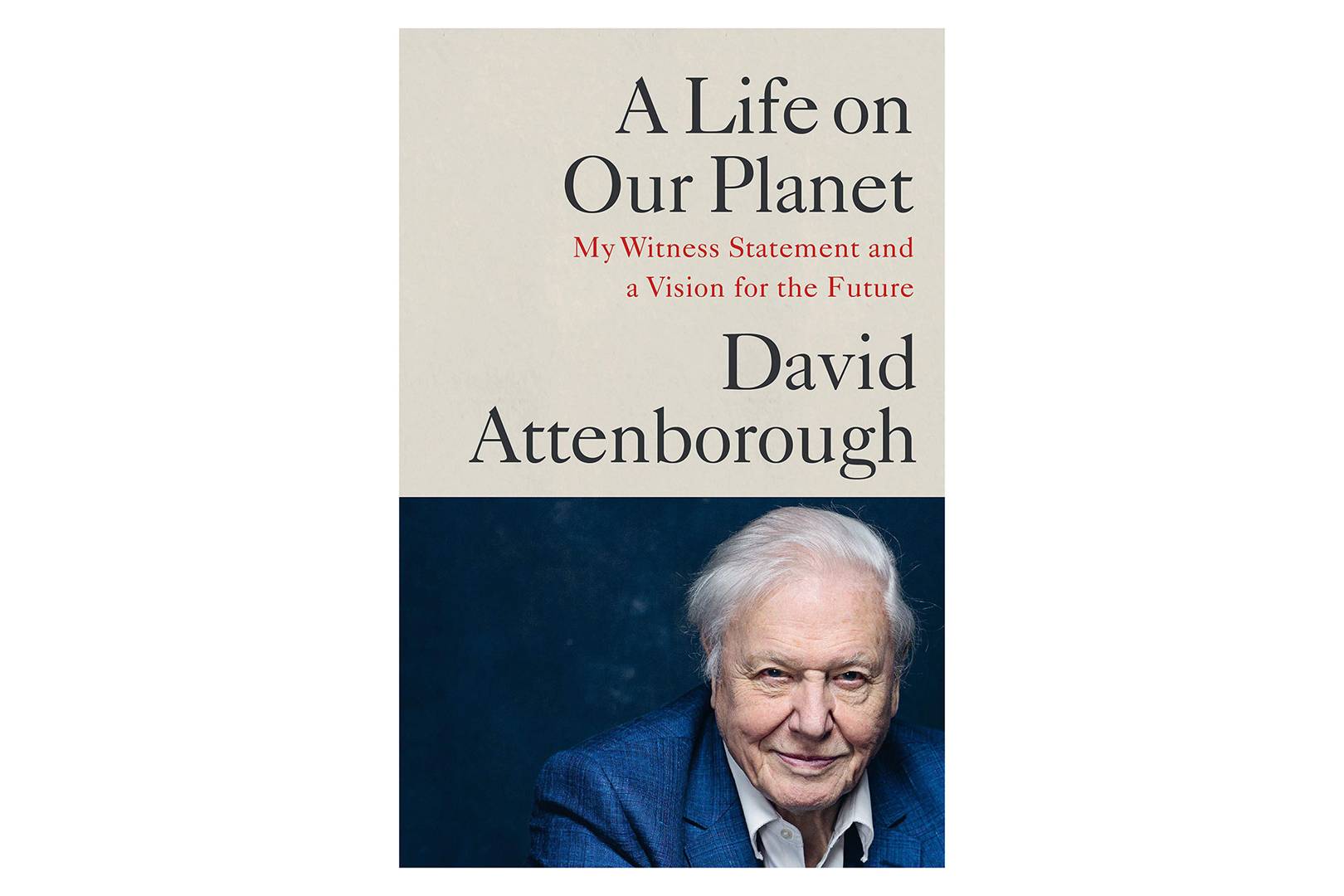 19 Of The Best Autobiographies Ranging From Politicians to Pop Stars ...