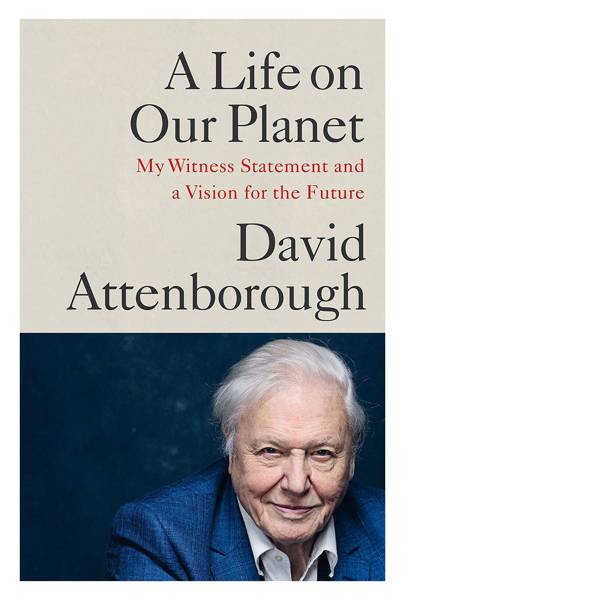 19 Of The Best Autobiographies Ranging From Politicians to Pop Stars ...