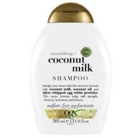 25 Best Shampoos For Every Hair Type & Texture 2021 | Glamour UK