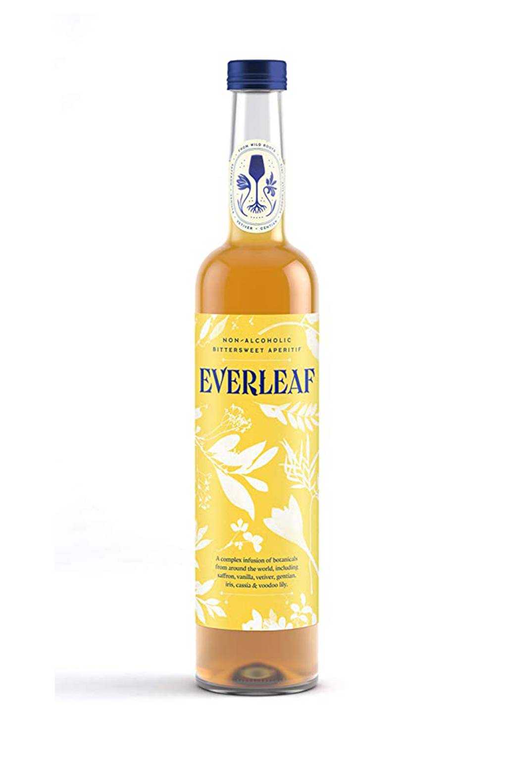 16 Best Non-Alcoholic Drinks | Glamour UK