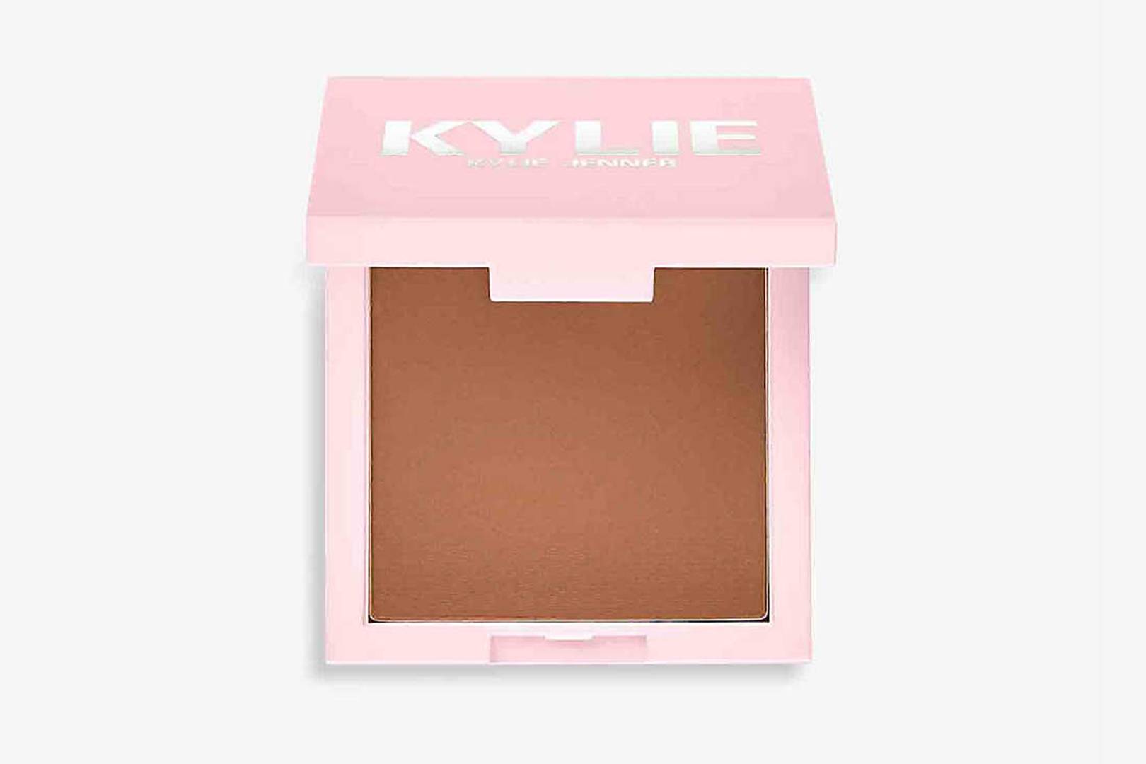Kylie Cosmetics Has Arrived In The UK! Here's What To Order | Glamour UK