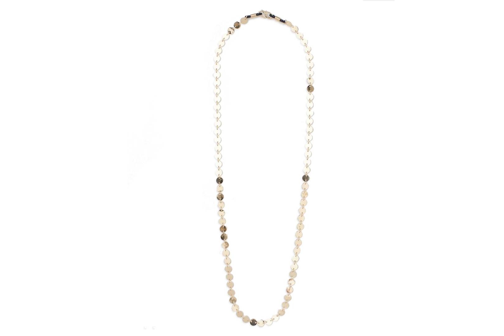 21 Sunglasses Chains 2021 to Keep Your Eyewear Safe | Glamour UK