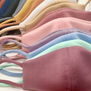 21 Best Etsy Face Masks 2021: From floral to leopard print designs ...