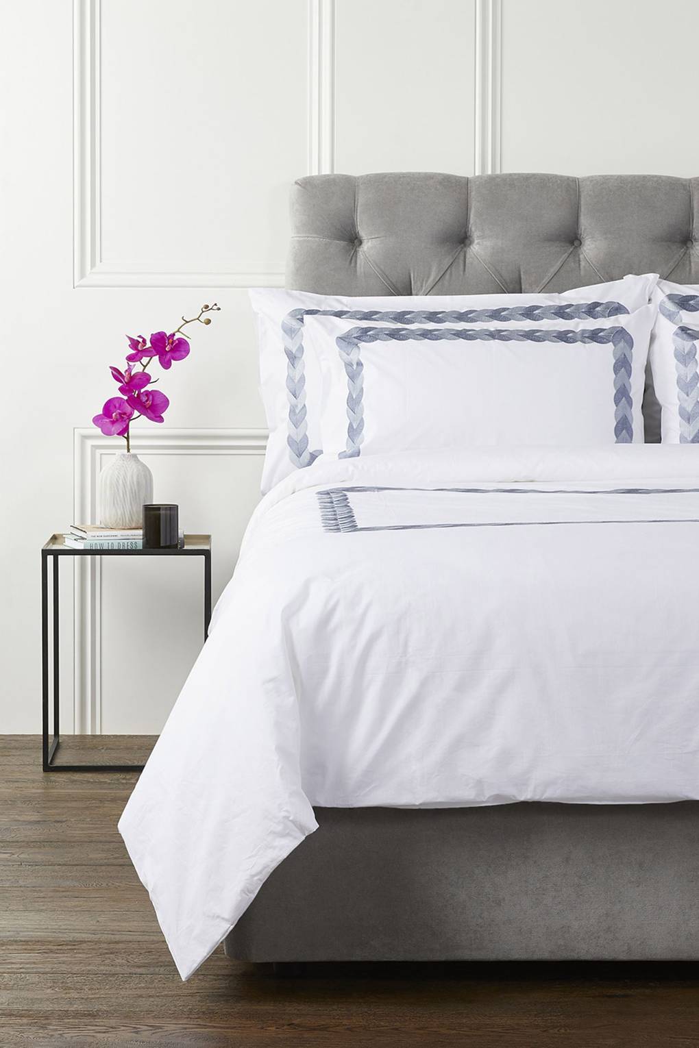 25 Best Duvet Covers: Stylish Bedding Sets to Shop | Glamour UK