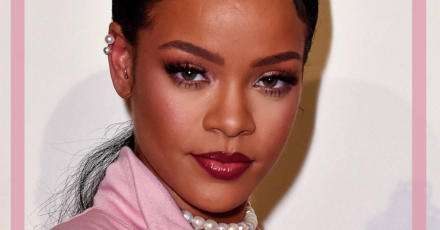 Quotes About Being Single: Single Celebrities 2017 | Glamour UK