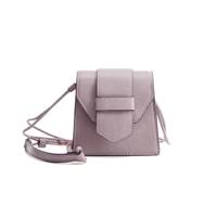 The Mini Bags Worth Skipping Practicality For This Autumn | Glamour UK