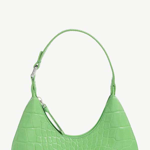 Selfridges Launches Selfridges Rental So You Can Rent Designer Fashion ...